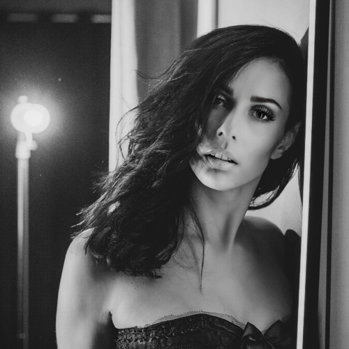 Stream Namibia My Friend (Single) - Savannah Collins by Savannah ...