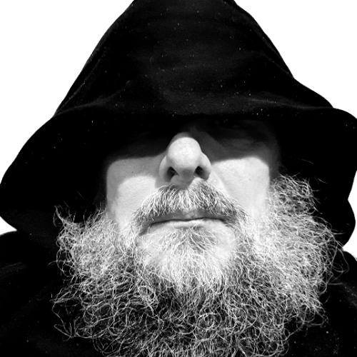 Stream Kuiper Belt Objects by Bruce Rennie | Listen online for free on ...