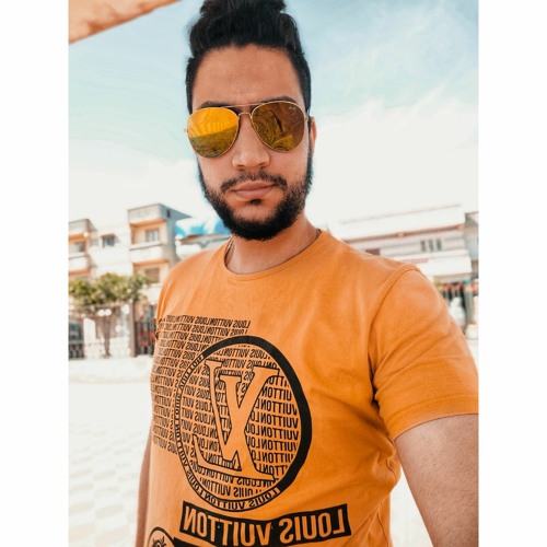 Stream تامر حسني- بحبك ...Tamer hosny- ba7ebek cover by Mohamed Reda ...