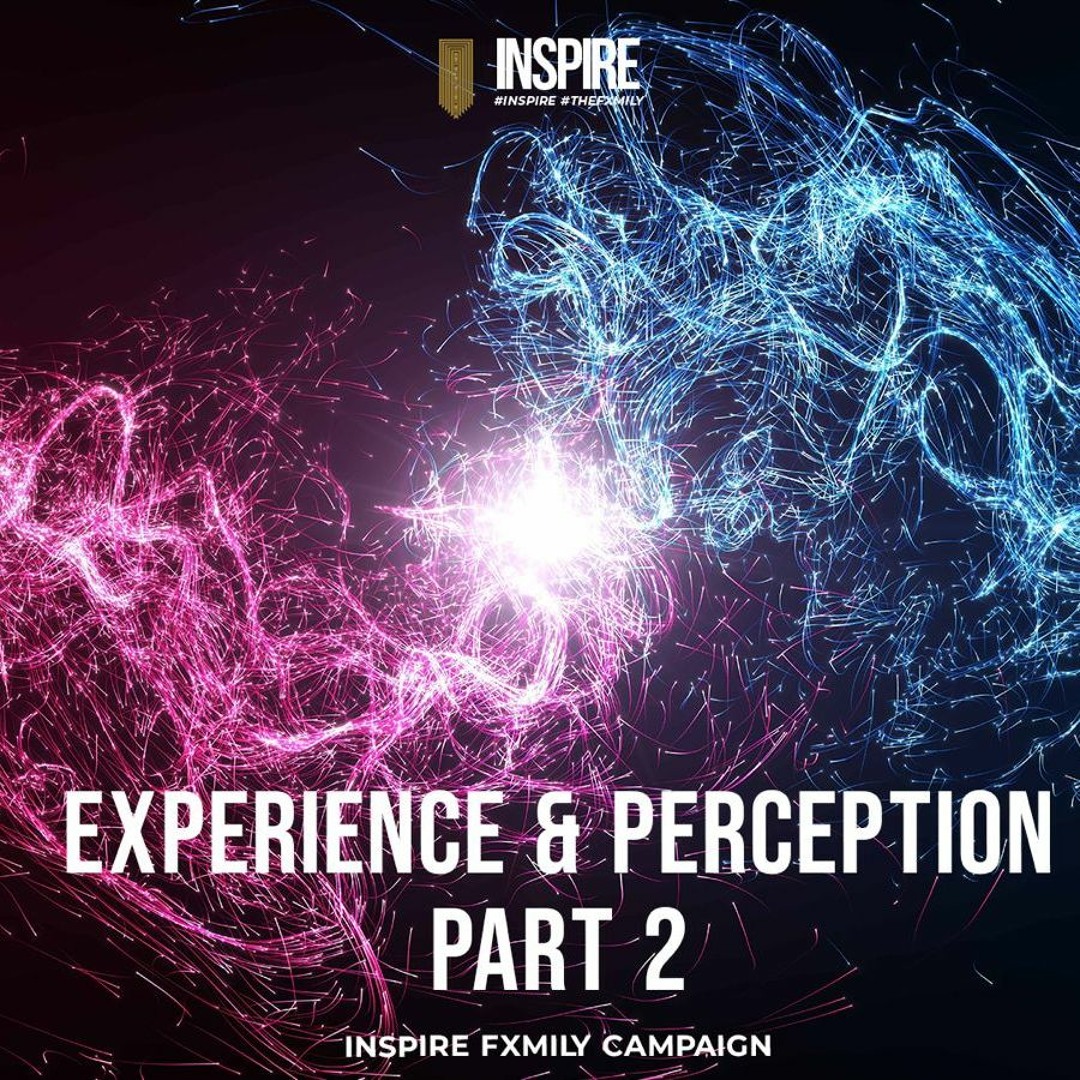 Stream EXPERIENCE & PERCEPTION PART 2 - 29-11-2023 by Kevin Ifeko | Listen online for free on ...