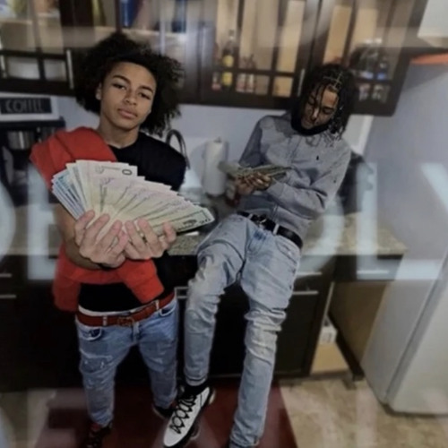 Stream Ima star by yvng traymark | Listen online for free on SoundCloud