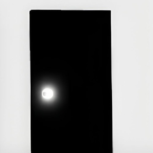 Stream Color Or Die OST - Chapter 3 Doors (Ending) by The Keeper (bc114 ...