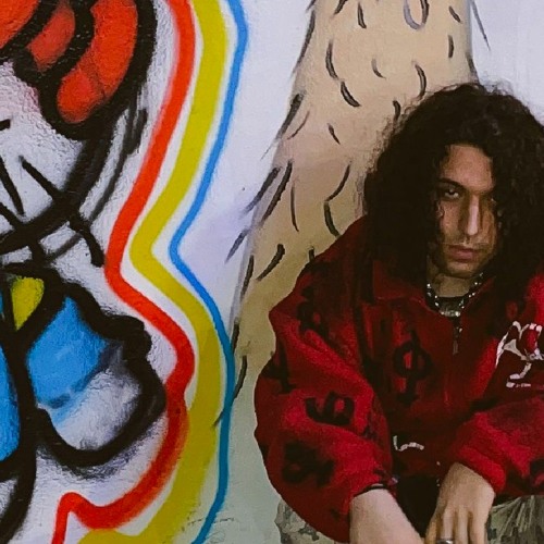 Stream Panorama by Odetari | Listen online for free on SoundCloud