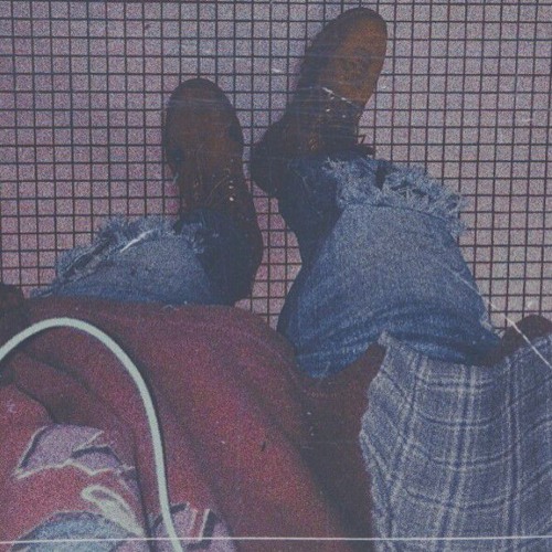 Stream W R L D 2 7:30 | Listen to x | VOL TAPE | playlist online for ...