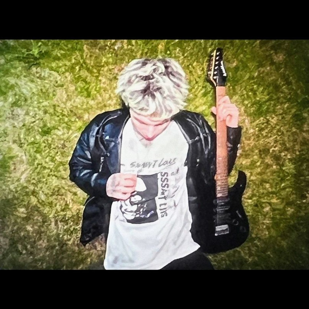 Stream Милиан ОВойд — Never B4 By Трэп хата Listen Online For Free