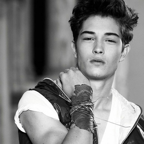 Stream KEEP ON GOING NEVER GIVE UP - CHICO LACHOWSKI X SMOKE IT OFF ...