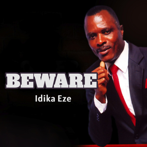 Stream Satan E No Go Work for You by Idika Eze | Listen online for free ...