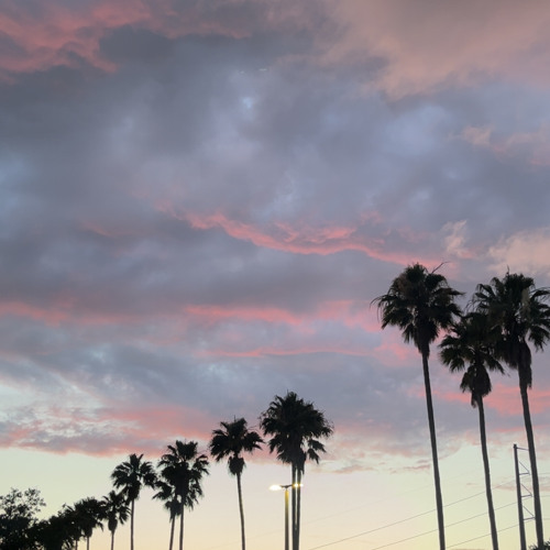 Stream ALL OF ME (PART 2) by GOODNIGHT DAYLIGHT | Listen online for ...