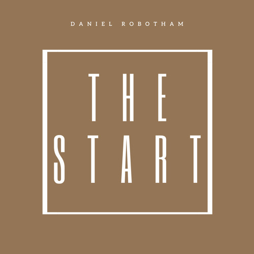 Stream The House of The Rising Sun by Daniel Robotham | Listen online ...