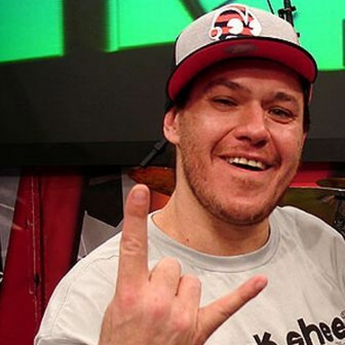 Stream Charlie Brown Jr - Céu Azul ( DJ MM Bootleg VIP Mix 2022) by ...