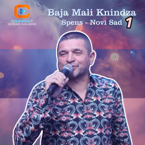 Stream Ptico moja bijeli labude (Live) by Baja Mali Knindza | Listen ...