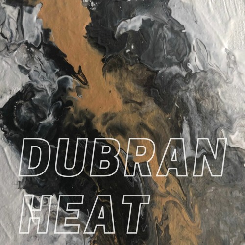 Stream Close by Dubran | Listen online for free on SoundCloud