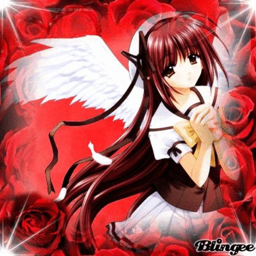 Stream Dead end Angel by Crossingfate | Listen online for free on ...