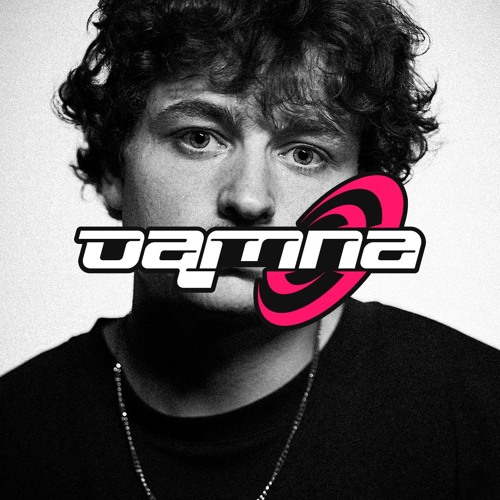 Stream TC - Where's My Money (Caspa Remix) (Damna 2023 VIP) by Damna ...
