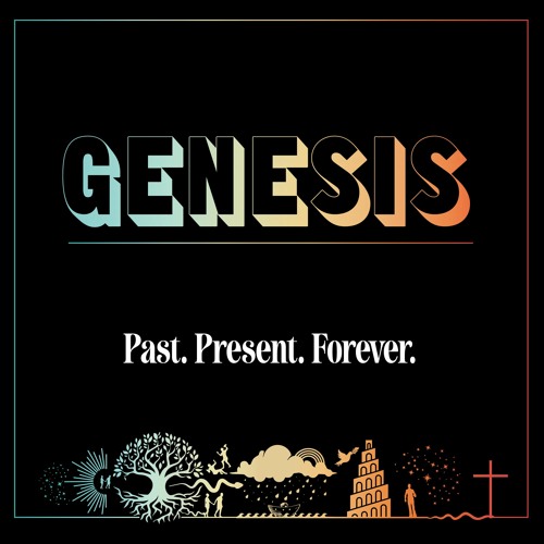 Stream Very Good Indeed (Genesis 1:31) by LCF Podcast | Listen online ...