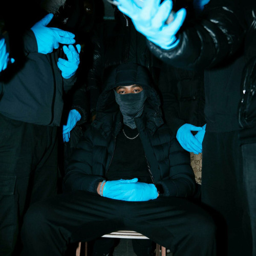 Stream Sosa La M - Superstar (prod.nousey) by Nousey Beats | Listen ...