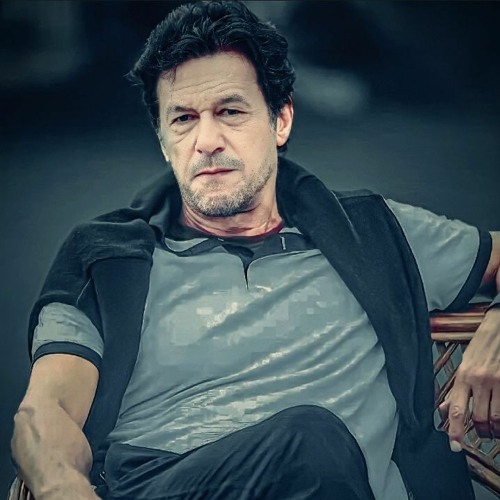 Stream Tol Umar Ba Da Sta Yam Tol Umar Ba De Stayam Pashto ghazal by ...