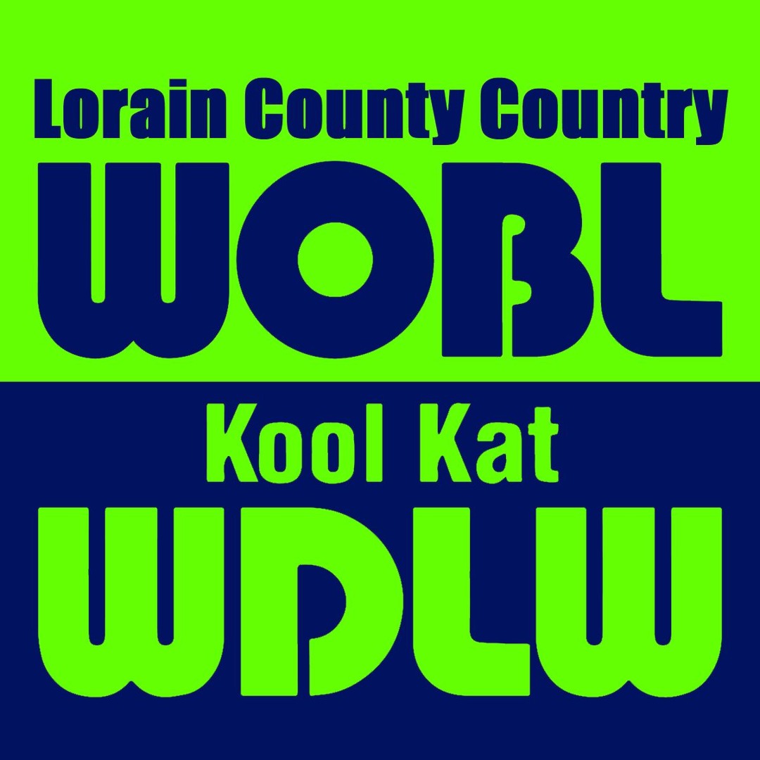 Stream WOBL WDLW Radio, Inc | Listen to 2024/2025 Lorain County High ...