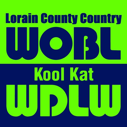 Stream WOBL WDLW Radio, Inc | Listen to 2024/2025 Lorain County High ...