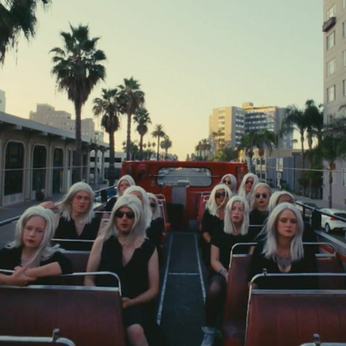 Stream scott street - phoebe bridgers cover by andi | Listen online for ... Stream scott street - phoebe bridgers cover by andi | Listen online for ...