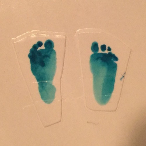 Stream Don't Be Afraid by Kelly Izzo Shapiro | Listen online for free ...