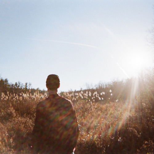 Stream Dawn Lake by Sad Moses | Listen online for free on SoundCloud