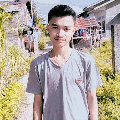 Stream FYP TIKTOK #MADAN [ SENDY SEMBIRING X ANDEN MUHAMMAD X FAHROZI ...