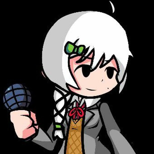 Stream Accelerant_Original_Maeko_Cover.mp3 by Fnf Hatsune Void popstar ...