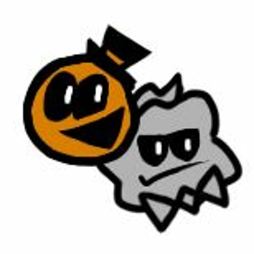 Stream FNF: B-Sides Redux - Spookeez B-Sides by astroxity | Listen ... Stream FNF: B-Sides Redux - Spookeez B-Sides by astroxity | Listen ...