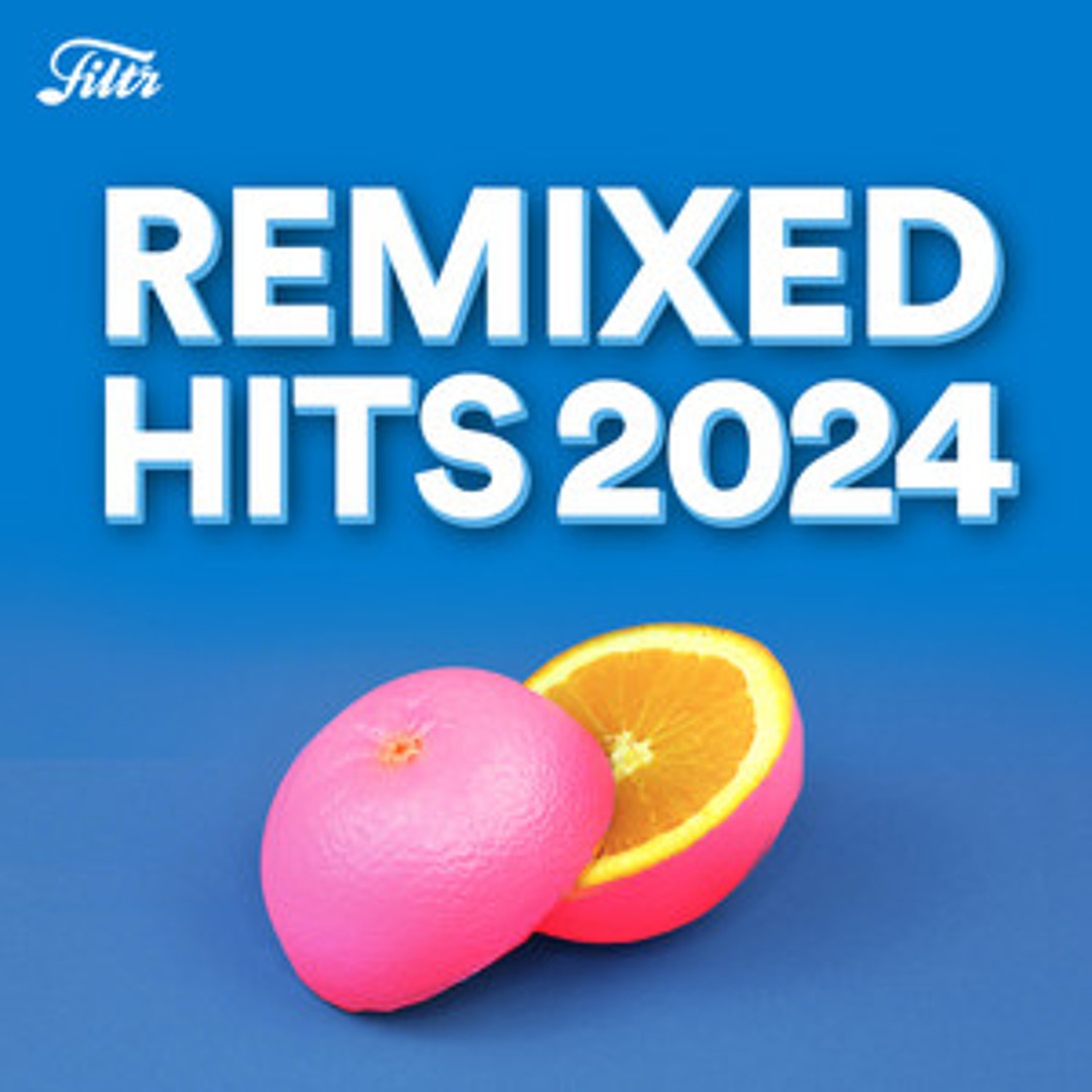 Stream dj ilian | Listen to Remixes 2024 Best Popular Songs Remixed ...