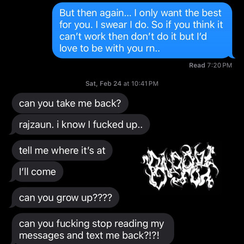 Stream i like u [1up] by rajzaun [ig -> @rajzaunn] | Listen online for ...