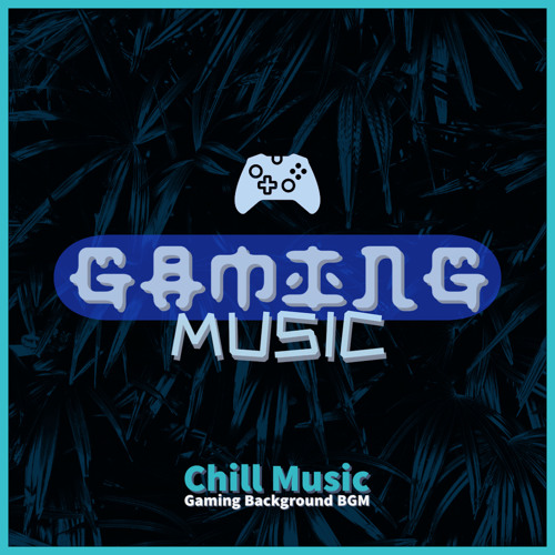 Stream SwitchesNdracsJayJay | Listen to music for when your gaming ...