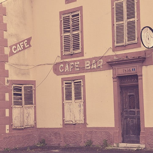 Stream Mind-blowing Backdrops for Java Vibes by Latin Jazz Deluxe ...