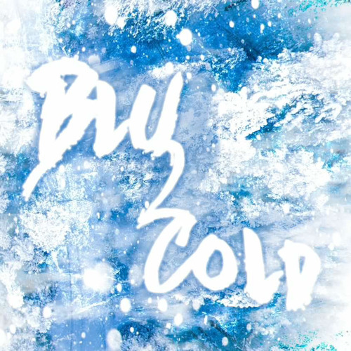 Stream fell off (seen it through) by bluizey | Listen online for free ...