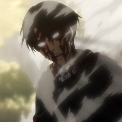 Stream Levi Goes Berserk vs Zeke (AOT Season 3) by Modest | Listen ...