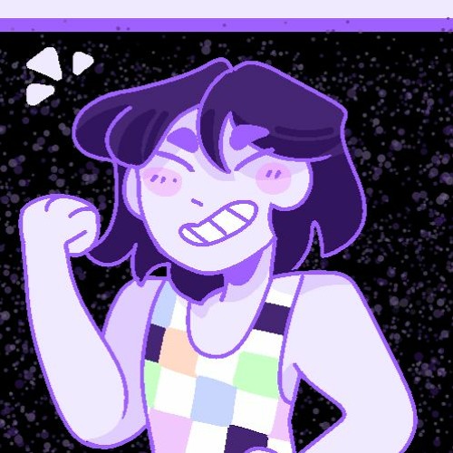Stream Keep On Smiling (Kel/Omori Fansong) by evidentlyfresh | Listen ...