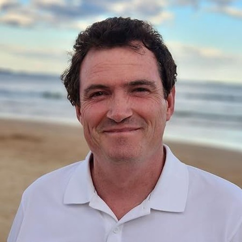 Stream Michael Sutton: A Christian Response to Gaza, WW3, & the Descent ...