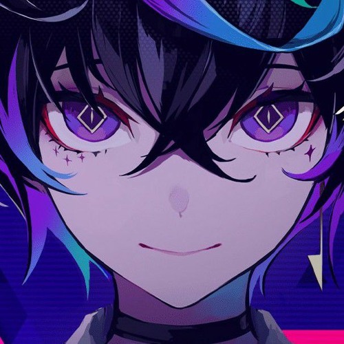 Stream USAO & DJ Genki feat. ルーン(CV:河瀬茉希) - Ouvertüre by ♡ ritsufuwa ...