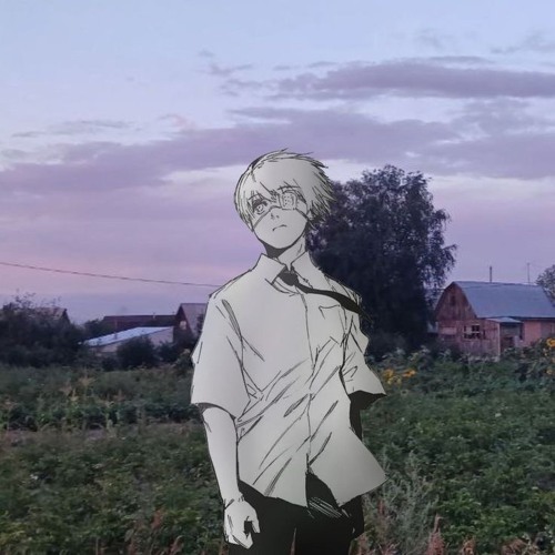 Stream D4VD- Celeste Unreleased Song Sped Up by raebaeyt | Listen ...