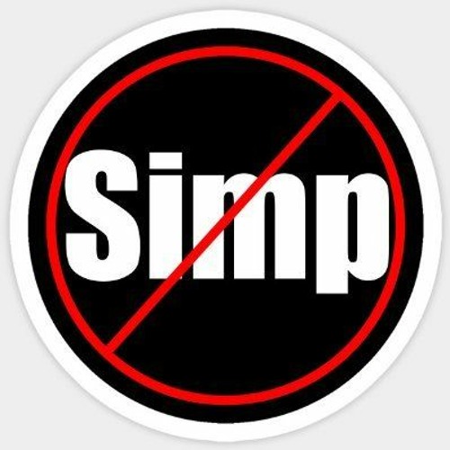 Stream HENNYLEE - SIMP PATROL by HennyLee | Listen online for free on ...