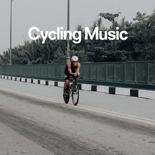 Stream Playlist Beast | Listen to Cycling Mix 2025 Indoor Cycling Beats ...