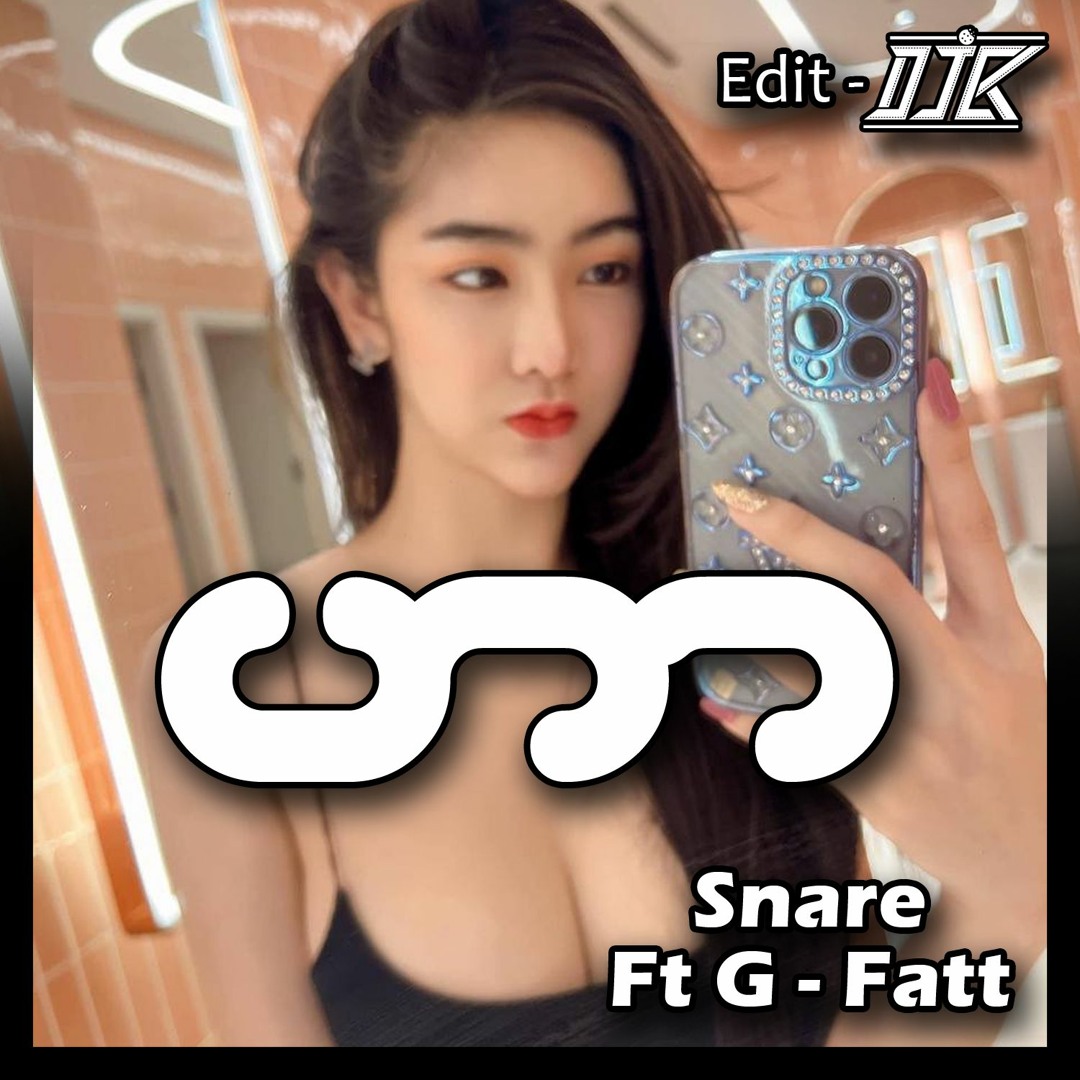 Stream Paing Ye Yint Maung | Listen to Vina bounce playlist online for free on SoundCloud