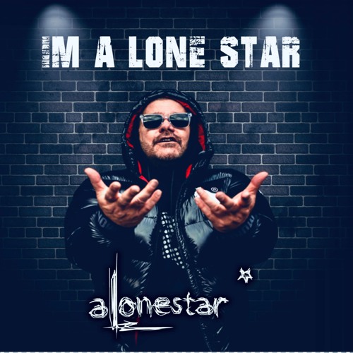 Stream IM A LONE STAR Ft ED SHEERAN & DABABY by Alonestar | Listen ...