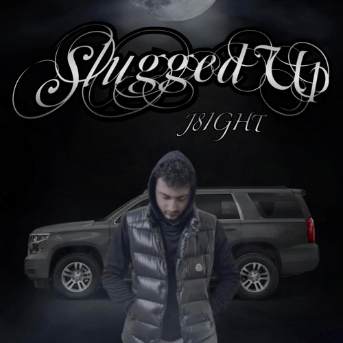 Stream J8ight | Listen to Slugged Up playlist online for free on SoundCloud