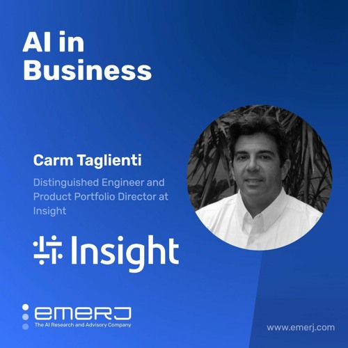 Stream Laying the Groundwork for AI Transformation through ... Stream Laying the Groundwork for AI Transformation through ...
