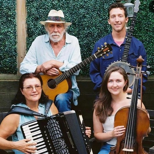 Stream The Kelly Family at Scally's by The Kelly Family | Listen online ...