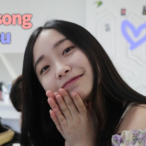 Stream Milktea (FROM) - Sylvia Kim [Gift for Moy] by Sylvia | Listen ...