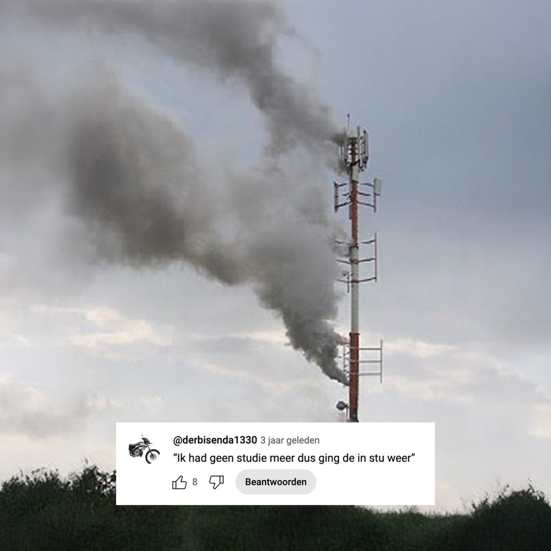 Stream NPO 3FM // DANCE TOP 133 FINALE by Obi Raaijmaakers | Listen ...