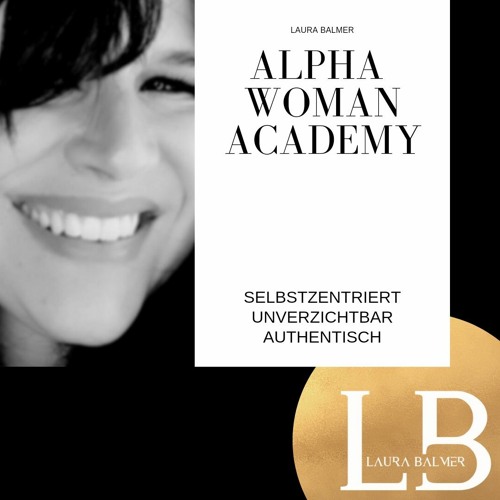 Stream KEINE SELBSTOPTIMIERUNG UND KEINE PROJEKTION.mp3 by Laura Balmer | Listen online for free ...