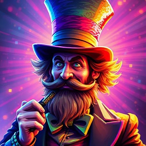 Stream Rabbit Hole by Head$trong Productions | Listen online for free on SoundCloud